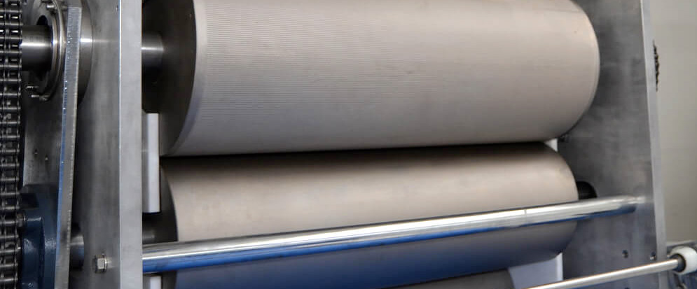 Custom-Made Line | Food Conveying Solutions | ProBAKE