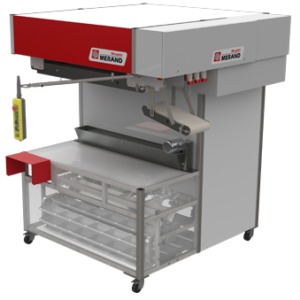 Commercial Bread Making Equipment | Bread Production Equipment