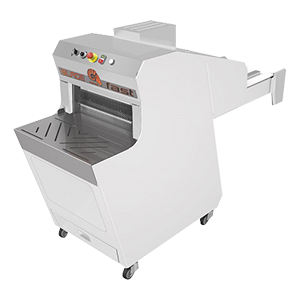 Commercial Bread Making Equipment | Bread Production Equipment