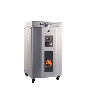 Pastry Equipment | Pastry Bakery Equipment