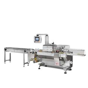 Packaging Equipment | Professional Packaging Machines