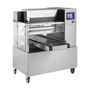 Shop Our Commercial Cookie Machines | Cookie Maker Machine