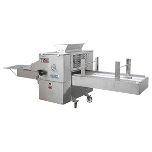 Shop Our Commercial Cookie Machines | Cookie Maker Machine