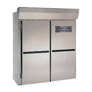 Commercial Bread Making Equipment | Bread Production Equipment