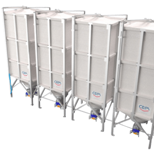 Commercial Bakery Equipment | Bakery Machines | ProBAKE