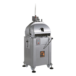 Commercial Bakery Equipment Help & Services | ProBAKE