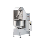 Diving Arm Mixers | Mixer Machine | Commercial Dough Mixers