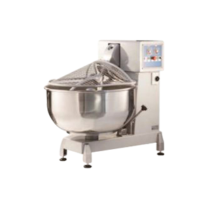 Fork Mixers | Mixer Machine | Commercial Dough Mixers
