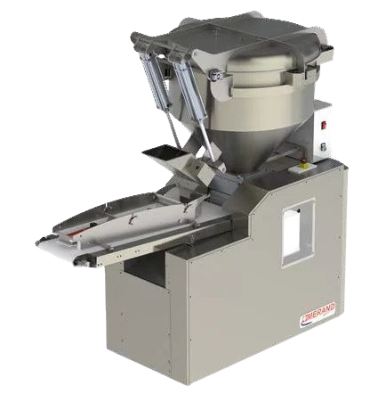 Commercial Bread Dough Dividers | Bread Making Equipment