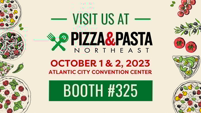 Commercial Bakery Equipment | Bakery Machines | ProBAKE